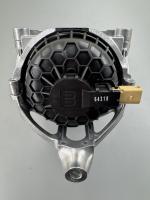 China Best-selling engine bracket L electric 4M0 199 371 FG for New model Q7 for sale