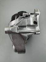 China Best-selling engine bracket L electric 4M0 199 371 FG for New model Q7 for sale