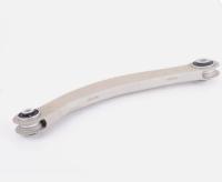 China One-stop purchase of upper left rear control arm  4M0 505 397 R for German Porsche Cayenne for sale