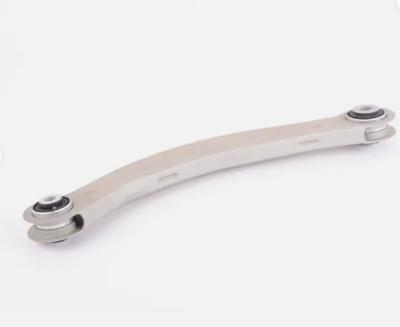 China One-stop purchase of upper left rear control arm  4M0 505 397 R for German Porsche Cayenne for sale