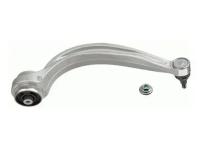 China One-stop purchase of upper left rear control arm  4M0 505 397 R for German Porsche Cayenne for sale
