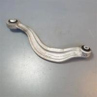 China One-stop purchase of upper left rear control arm  4M0 505 397 R for German Porsche Cayenne for sale