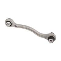China High-selling upper right rear control arm 4M0 505 398 R for Porsche Cayenne made in Germany for sale