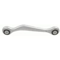 China High-selling upper right rear control arm 4M0 505 398 R for Porsche Cayenne made in Germany for sale