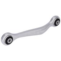 China High-selling upper right rear control arm 4M0 505 398 R for Porsche Cayenne made in Germany for sale