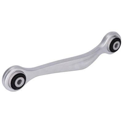 China High-selling upper right rear control arm 4M0 505 398 R for Porsche Cayenne made in Germany for sale