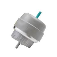 China High-quality engine bracket R 4F0 199 382 BH for C6/2.4/2.8/3.2 for sale