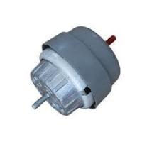 China High-quality engine bracket R 4F0 199 382 BH for C6/2.4/2.8/3.2 for sale