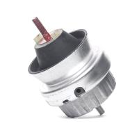China High-quality engine bracket R 4F0 199 382 BH for C6/2.4/2.8/3.2 for sale