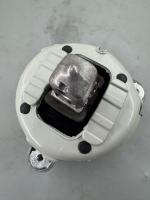 China One-stop purchased engine mount (R) 2211 6786 242 for F02 for sale