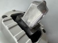 China One-stop purchased engine mount (R) 2211 6786 242 for F02 for sale