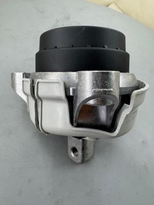 China One-stop purchased engine mount (R) 2211 6786 242 for F02 for sale