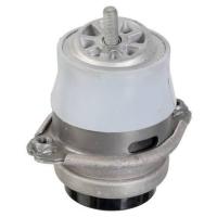 China High-quality engine bracket R 948 375 050 01 for Cayenne 4.8T for sale