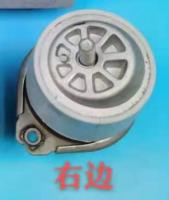 China High-quality engine bracket R 948 375 050 01 for Cayenne 4.8T for sale