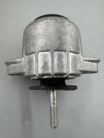 China High-quality engine bracket R 948 375 058 22 for Paramecia 4.8T for sale