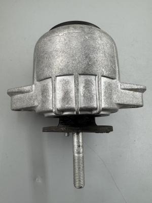 China High-quality engine bracket R 948 375 058 22 for Paramecia 4.8T for sale