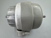 China High-quality engine bracket R electric 4F0 199 382 BL for C6 2-wheel drive for sale