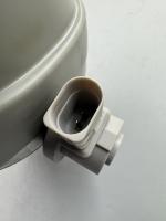 China High-quality engine bracket R electric 4F0 199 382 BL for C6 2-wheel drive for sale