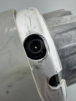 China High-quality engine bracket R electric 4F0 199 382 BL for C6 2-wheel drive for sale