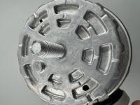 China High-quality engine bracket R electric 4F0 199 382 BL for C6 2-wheel drive for sale