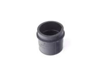China High-sales hose connector 1K0 129 627 C for Golf 6 GTI / MK6 2.0T for sale