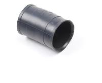 China High-sales hose connector 1K0 129 627 C for Golf 6 GTI / MK6 2.0T for sale