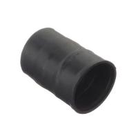 China High-sales hose connector 1K0 129 627 C for Golf 6 GTI / MK6 2.0T for sale