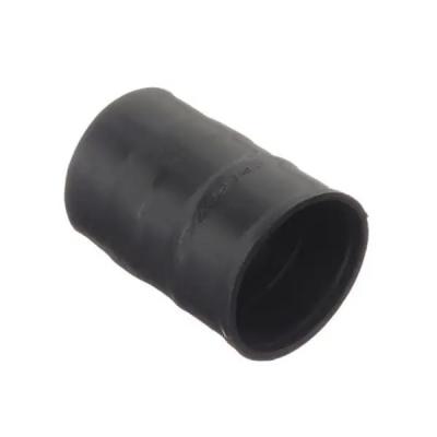 China High-sales hose connector 1K0 129 627 C for Golf 6 GTI / MK6 2.0T for sale