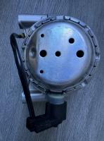 China High-quality engine bracket R electric 4G0 199 381 LD for C7 / Phaeton / 2.0T for sale
