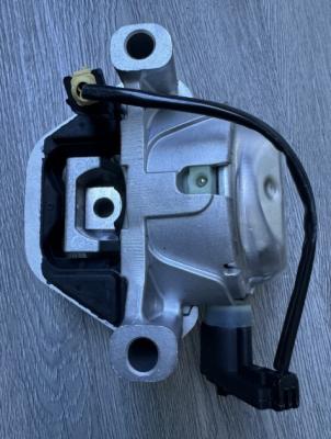 China High-quality engine bracket R electric 4G0 199 381 LD for C7 / Phaeton / 2.0T for sale