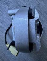 China High-quality engine bracket R electric 4G0 199 381 LD for C7 / Phaeton / 2.0T for sale