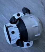 China High-quality engine bracket R electric 4G0 199 381 LD for C7 / Phaeton / 2.0T for sale