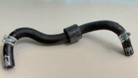 China High-quality fuel line 06K 133 986 M for FAW Audi Q5L for sale