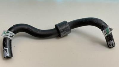 China High-quality fuel line 06K 133 986 M for FAW Audi Q5L for sale