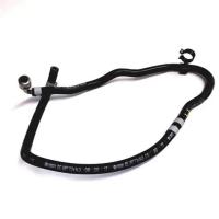 China High-quality fuel line 06K 133 986 M for FAW Audi Q5L for sale