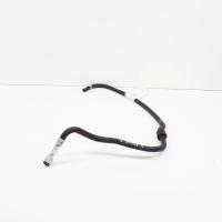 China High-quality fuel line 06K 133 986 M for FAW Audi Q5L for sale