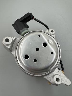 China High-quality engine bracket R electric 4H0 399 152 AT for D4/A8 for sale