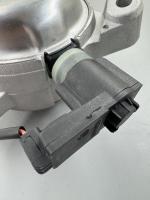 China High-quality engine bracket R electric 4H0 399 152 AT for D4/A8 for sale