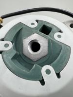 China High-quality engine bracket R electric 4H0 399 152 AT for D4/A8 for sale