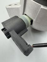 China High-quality engine bracket R electric 4H0 399 152 AT for D4/A8 for sale