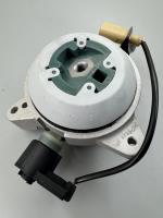 China High-quality engine bracket R electric 4H0 399 152 AT for D4/A8 for sale
