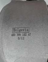 China High-quality engine bracket R electric 4H0 399 152 AT for D4/A8 for sale