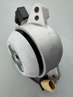 China High-quality engine bracket R electric 4H0 399 152 AT for D4/A8 for sale