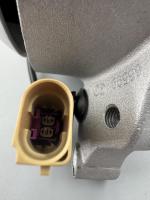 China High-quality engine bracket R electric 4H0 399 152 AT for D4/A8 for sale