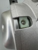China High-quality engine bracket R electric 4H0 399 152 AT for D4/A8 for sale