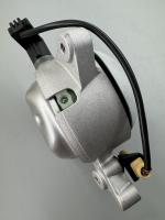 China High-quality engine bracket R electric 4H0 399 152 AT for D4/A8 for sale
