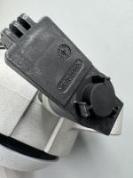China High-quality engine bracket R electric 4H0 399 152 AT for D4/A8 for sale