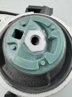 China High-quality engine bracket R electric 4H0 399 152 AT for D4/A8 for sale