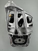 China One-stop purchase of engine bracket R electric 4M0 199 372 FG for the new Q7 for sale