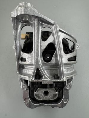 China One-stop purchase of engine bracket R electric 4M0 199 372 FG for the new Q7 for sale